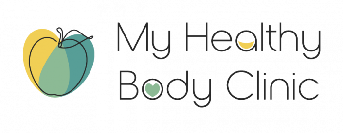My Healthy Body Clinic | Telehealth Appointments